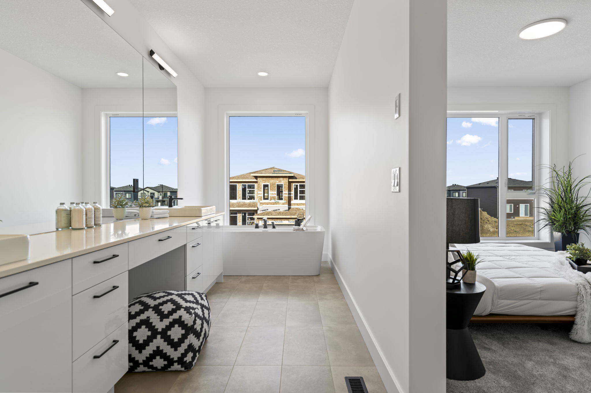 5827 Kootook Link SW - $894,665